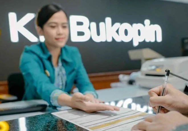 INOTAL SISTEMA INTERNASIONAL – Partner Solusi Digital Andal